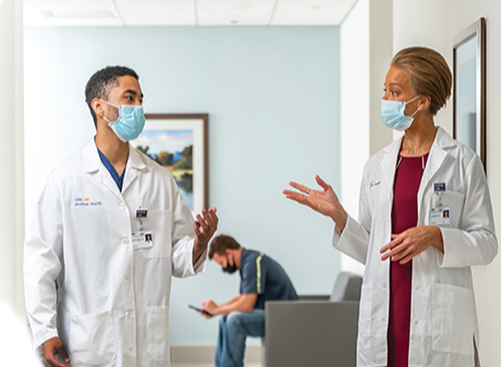 Careers at MedStar Health | MedStar Health