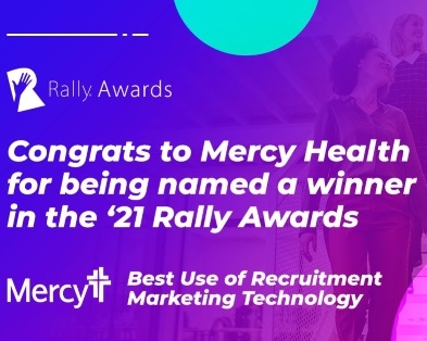 Careers at Mercy | Mercy Job Opportunities