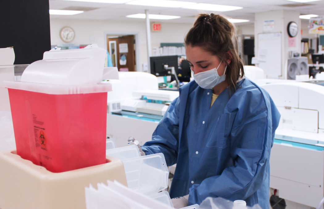 Careers at Mercy | Mercy Job Opportunities