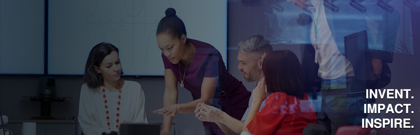 MLDP | Manufacturing & Supply | Merck Careers