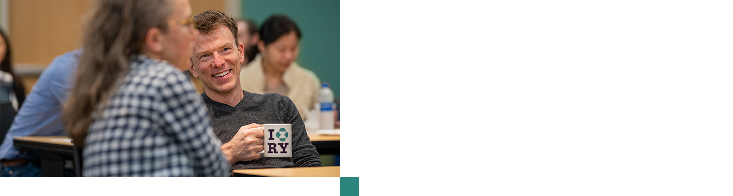 Global Support Functions | Merck Careers