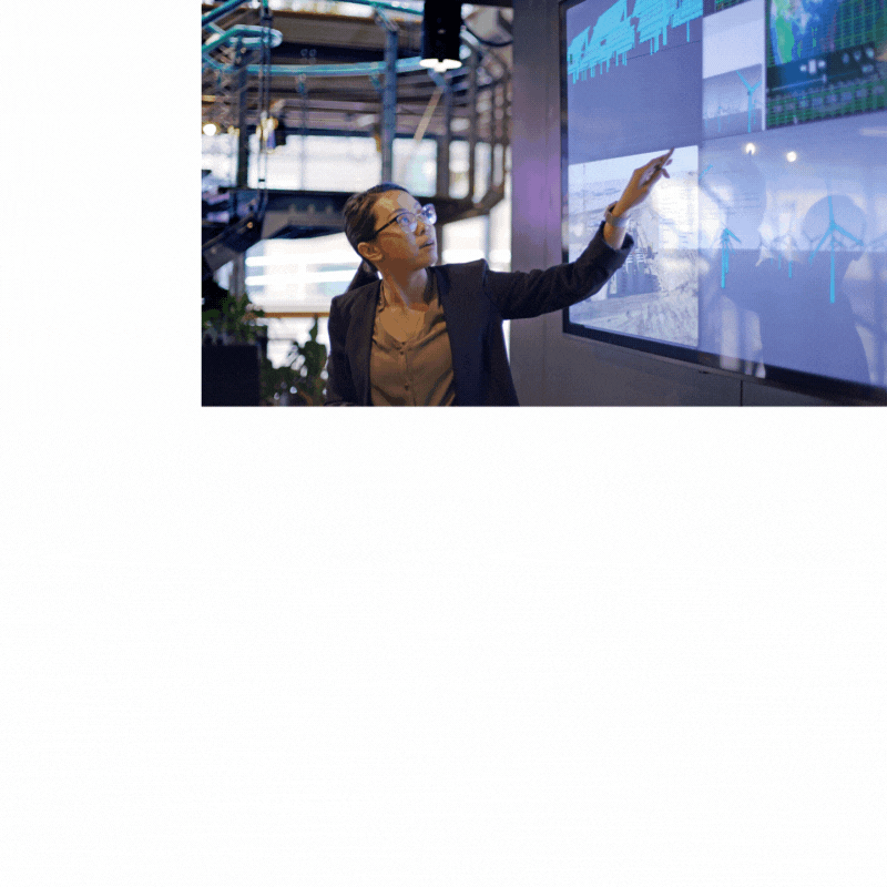 Welcome to Merck | Work with us | Merck Careers