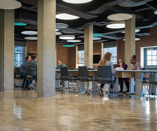 Compensation and Benefits at Merck | Merck Careers