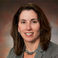 Global Clinical Trial Operations | Merck Careers