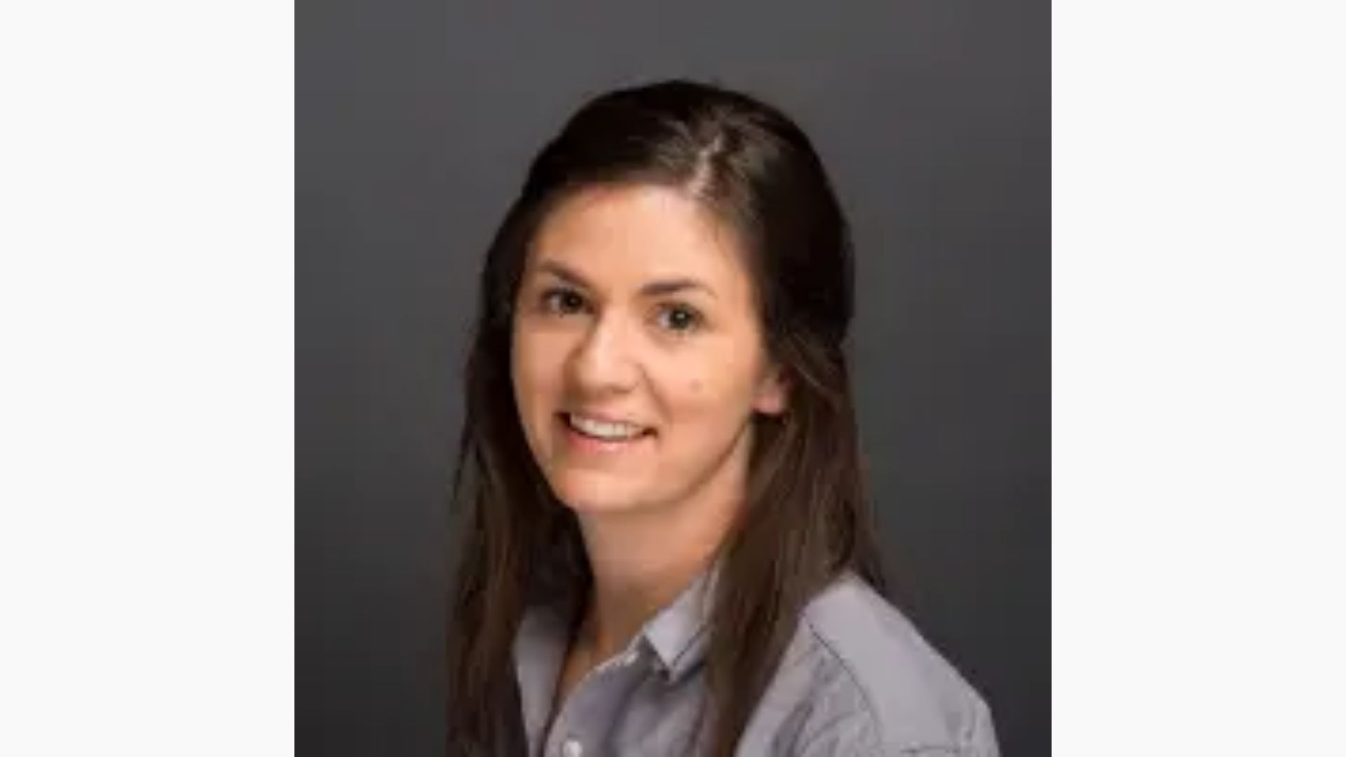 MLDP | Manufacturing & Supply | Merck Careers