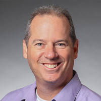 Global Clinical Trial Operations | Merck Careers