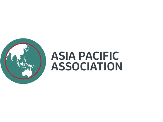 Employee Business Resource Groups | Merck