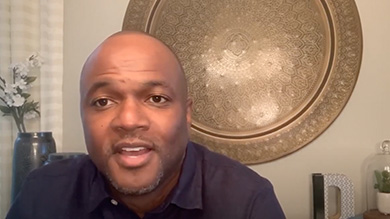 Employee Business Resource Groups | Merck