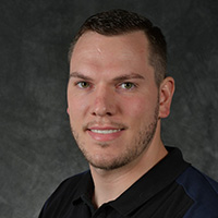 Employee Business Resource Groups | Merck