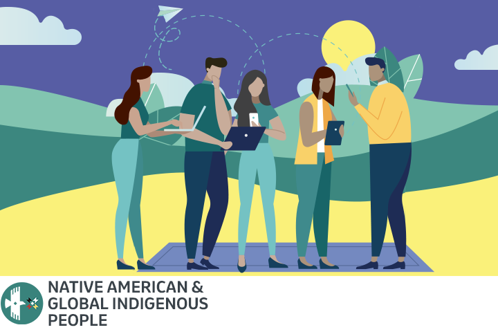 Employee Business Resource Groups | Merck