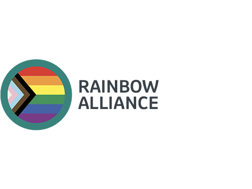 Employee Business Resource Groups | Merck