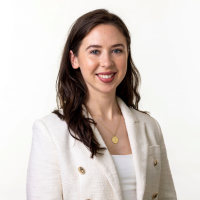 MLDP | Manufacturing & Supply | Merck Careers