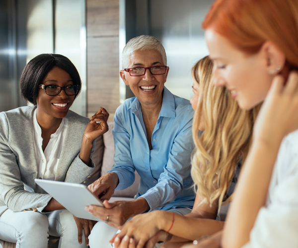 Global Regulatory Affairs & Clinical Safety | Merck Careers