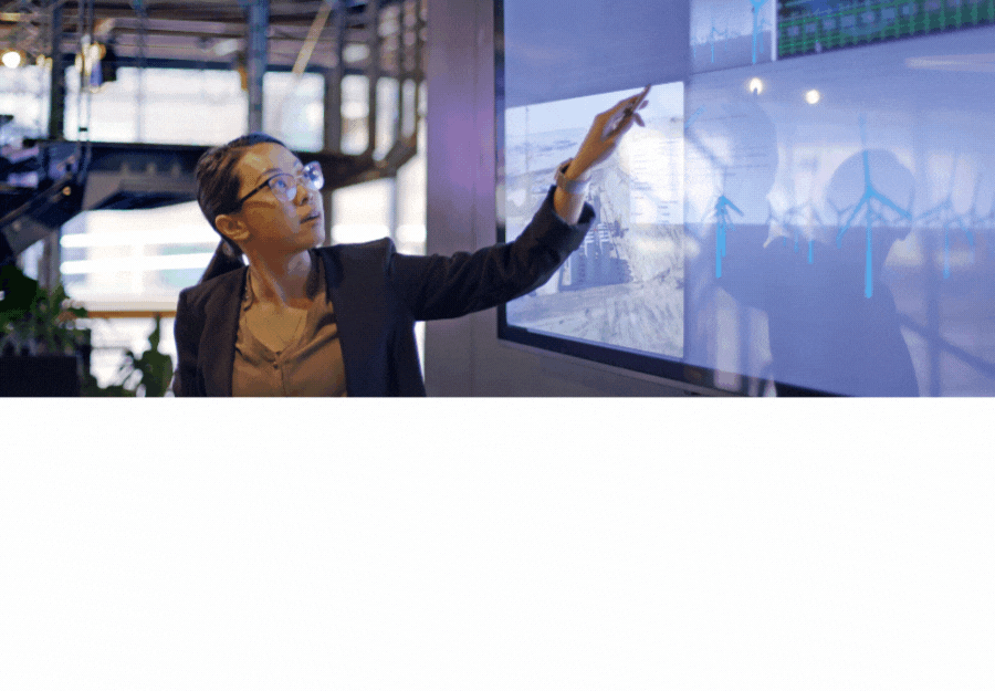 Welcome to Merck | Work with us | Merck Careers