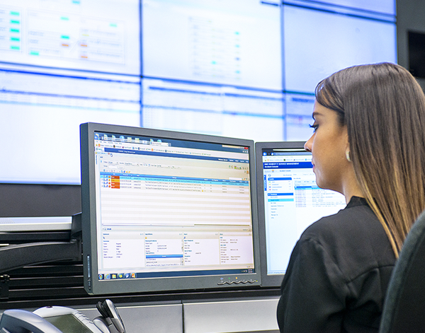 Join our Information Technology team | Merck Careers