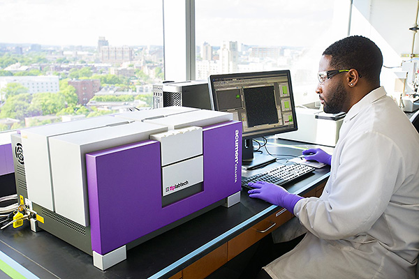 Join our Information Technology team | Merck Careers