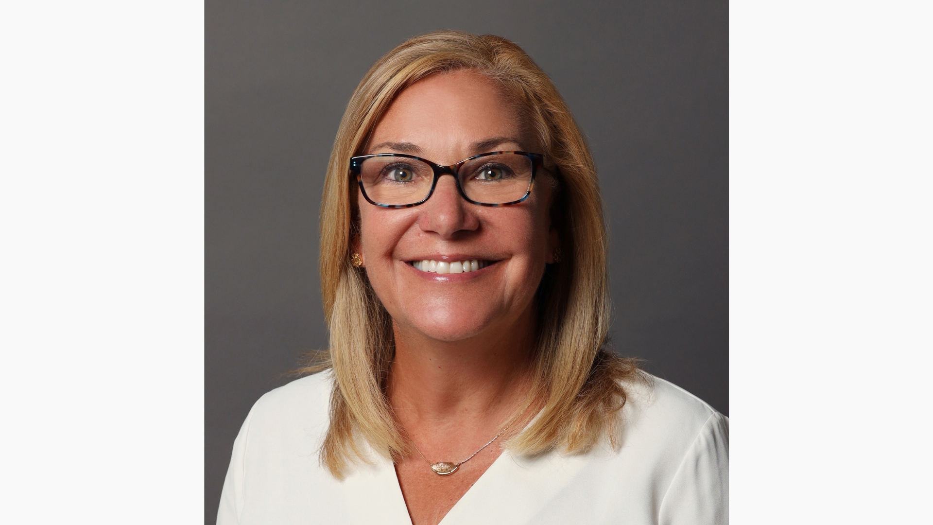 MLDP | Manufacturing & Supply | Merck Careers