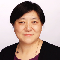 Global Regulatory Affairs & Clinical Safety | Merck Careers