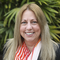 Global Regulatory Affairs & Clinical Safety | Merck Careers