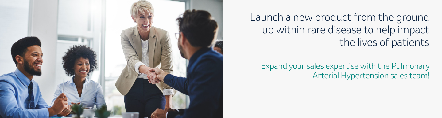 Sales & Account Management | Human Health | Merck Careers