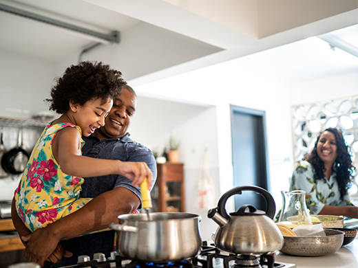 Research & Development Discovery Centers | Merck Careers