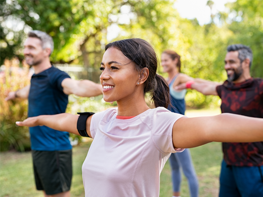 Work with us in Elkton, Virginia | Merck Careers