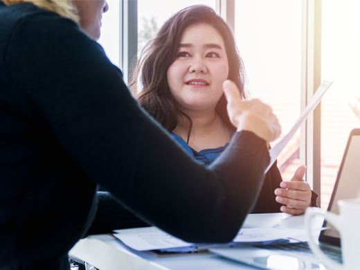 Work with us in Elkton, Virginia | Merck Careers