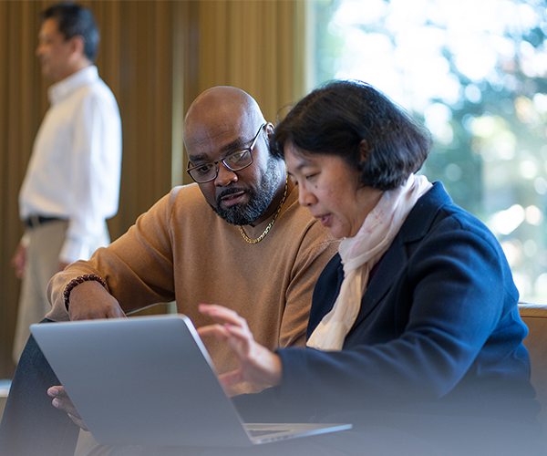 Rahway, NJ Headquarters | Merck Careers