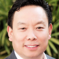 Global Regulatory Affairs & Clinical Safety | Merck Careers