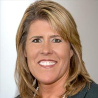 Global Supplier Management Group | Merck Careers