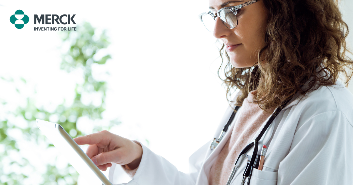 Discover our recent Clinical openings | Merck Careers