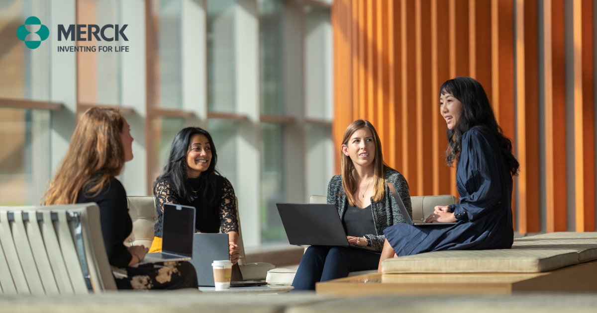 Global Project & Alliance Management | Merck Careers