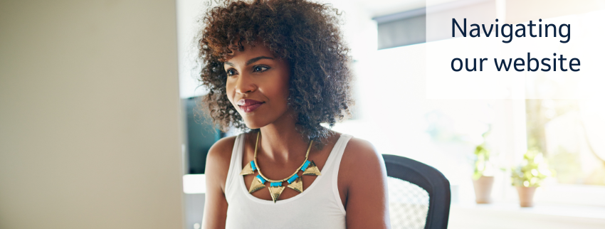 How We Hire | Merck Careers