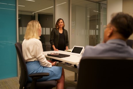 Human Health Division | Merck Careers