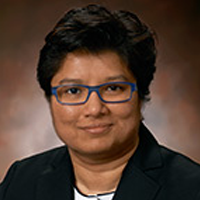 Research and Development | Merck Careers