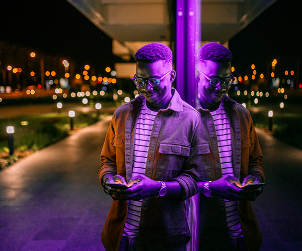 Data & Advanced Analytics | Merck Careers