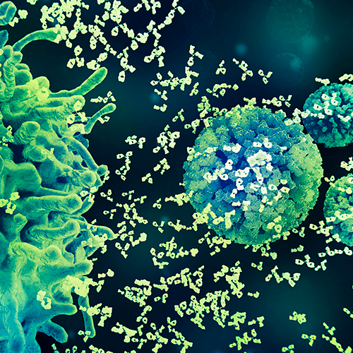 Join our Vaccines Team | Merck Careers