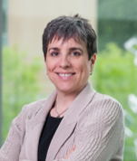 Global Workplace & Enterprise Services | Merck Careers