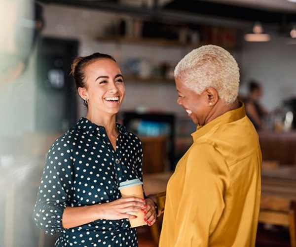 Global Project & Alliance Management | Merck Careers