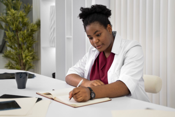 Join our Oncology Team | Merck Careers