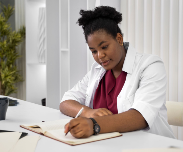 Global Clinical Trial Operations | Merck Careers