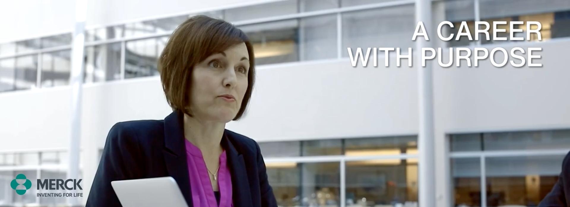 Human Health Division | Merck Careers