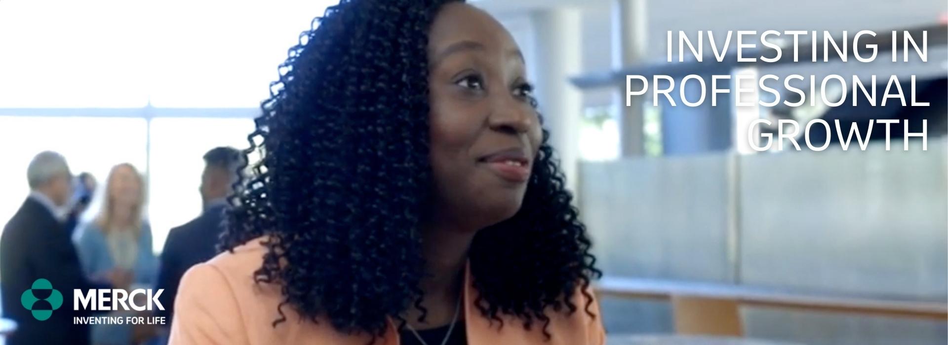 Human Health Division | Merck Careers