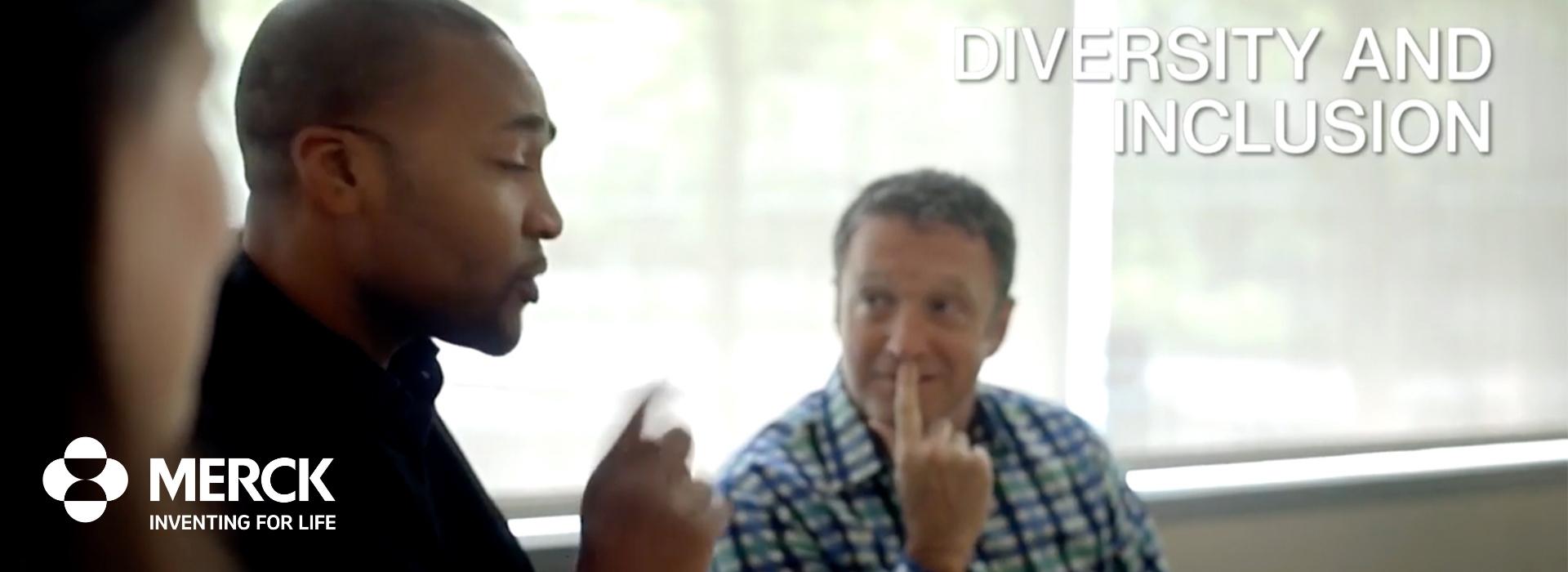 Human Health Division | Merck Careers