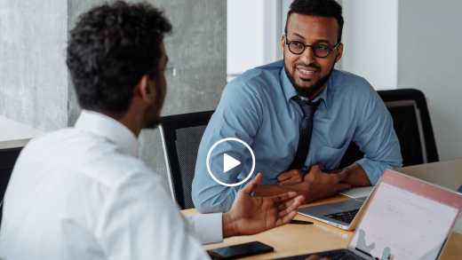 How We Hire | Merck Careers