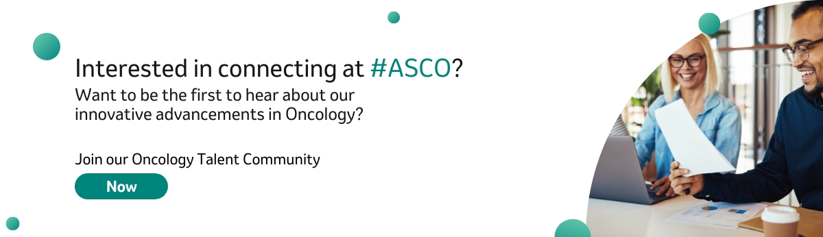 Join our Oncology Team | Merck Careers