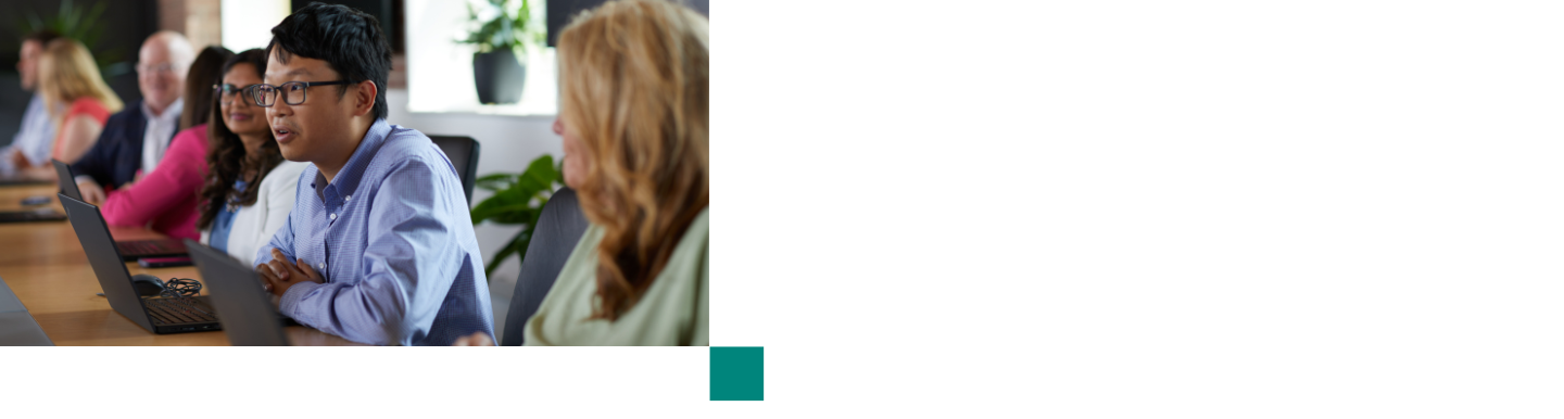 Join our Information Technology team | Merck Careers