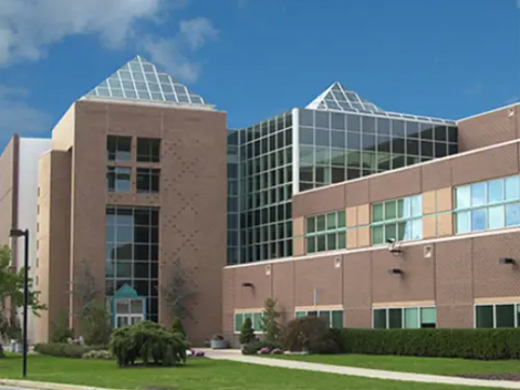 Human Health Division | Merck Careers