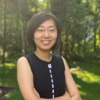 Human Health Division | Merck Careers