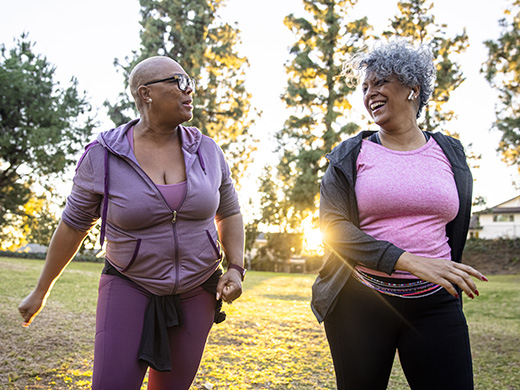 Greater Philadelphia, West Point campus | Merck Careers